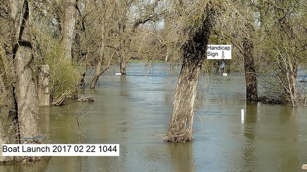 TURLOCK LAKE STATE RECREATION AREA - 119 Photos & 45 Reviews - Lakes ...