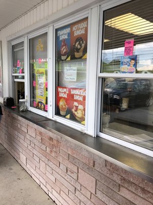 THE SILVER BELL - Updated January 2026 - 13 Reviews - 1575 Tire Hill Rd ...