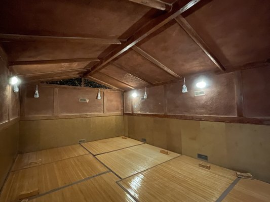 RIVIERA HEALTH SPA - Updated August 2024 - 439 Photos & 552 Reviews ...