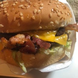 DIZZY WHIZZ - 117 Photos & 109 Reviews - 217 W Saint Catherine St ...