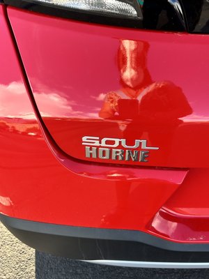 HORNE KIA - Updated January 2026 - 164 Photos & 570 Reviews - 1465 E ...