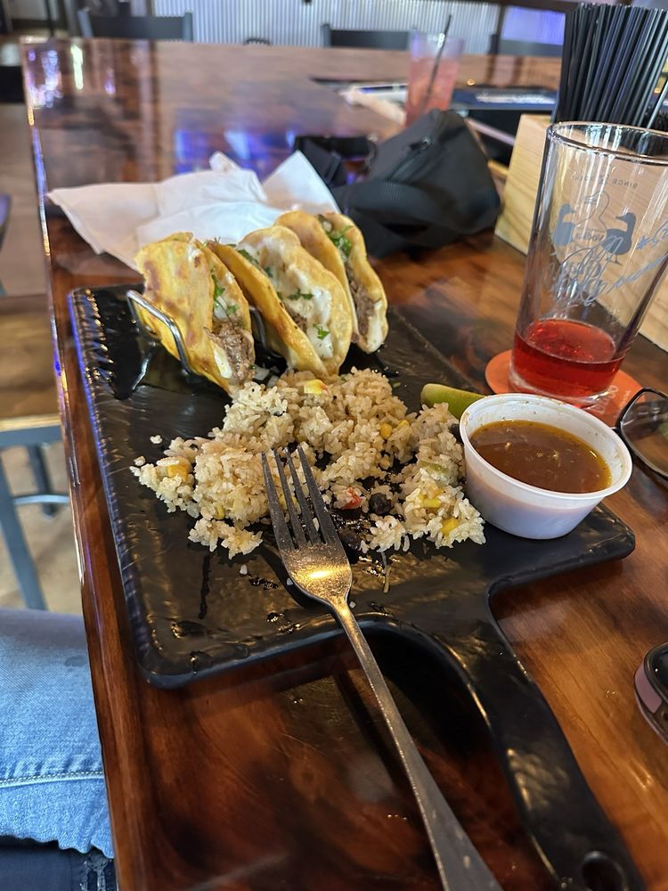 1319 WOODFIRE TAVERN - Updated December 2025 - 16 Photos & 24 Reviews ...