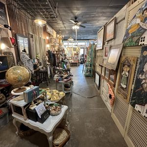 BOMGAARS - Updated July 2025 - 13 Photos - 6 E Shawnee St, Muskogee ...