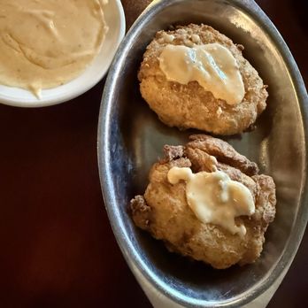 GIBBY C’S SOUTH IN YOUR MOUTH - Updated December 2025 - 144 Photos & 97 ...