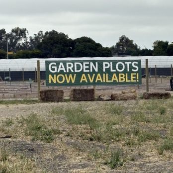 SLO RANCH FARMS - Updated December 2025 - 380 Photos & 43 Reviews - 871 ...