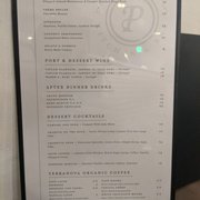 PRELUDE KITCHEN & BAR - 400 Photos & 142 Reviews - 1117 11th St ...