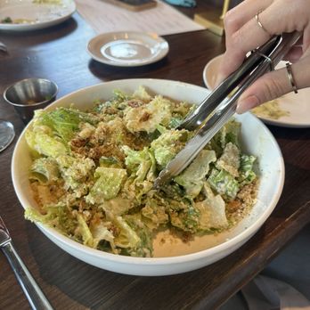 COLLETTA - Updated December 2024 - 532 Photos & 248 Reviews - 1 Fenton ...