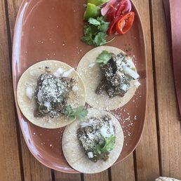 CASA CAMI - Updated April 2025 - 311 Photos & 125 Reviews - 2545 N ...