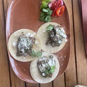 CASA CAMI - Updated April 2025 - 320 Photos & 125 Reviews - 2545 N ...