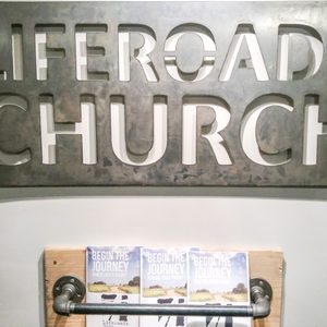 ONE CHURCH SPOKANE - Updated February 2025 - 15601 E 24th Ave, Spokane ...