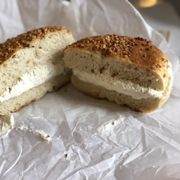 HUMBLE BAGEL - Updated December 2025 - 204 Photos & 233 Reviews - 4716 ...