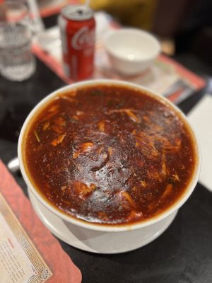 HAKKA REN - Updated December 2025 - 223 Photos & 145 Reviews - 4555 ...