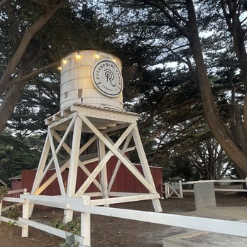 OCEANPOINT RANCH - Updated November 2024 - 420 Photos & 321 Reviews ...