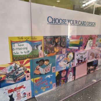 PEORIA PUBLIC LIBRARY - Updated October 2025 - 38 Photos & 26 Reviews ...