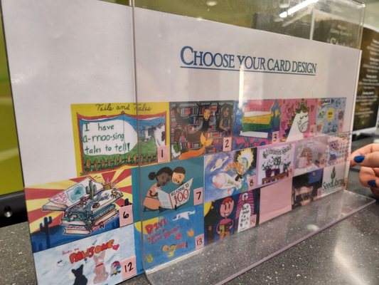 PEORIA PUBLIC LIBRARY - Updated March 2026 - 39 Photos & 26 Reviews ...