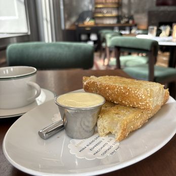 SORELLE - Updated January 2025 - 477 Photos & 285 Reviews - 88 Broad St ...