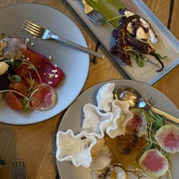 MERIDIAN RESTAURANT & BAR - Updated June 2025 - 384 Photos & 132 ...