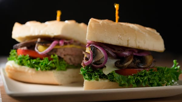 MACADO’S - Updated October 2024 - 26 Photos & 79 Reviews - 201 N Main ...