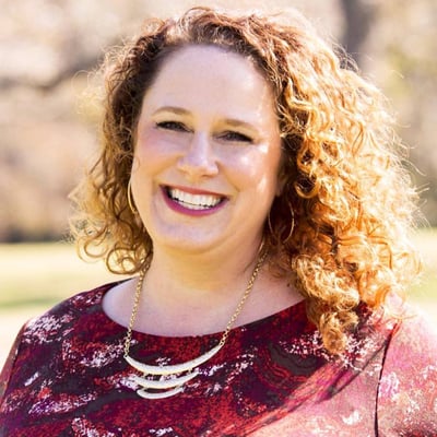 TARA LOPEZ - JP & ASSOCIATES - Updated March 2025 - 10 Photos & 12 ...