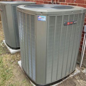 ELMER’S HOME SERVICES DFW - Updated July 2025 - 10 Photos & 13 Reviews ...