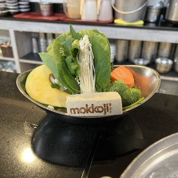 MOKKOJI SHABU SHABU BAR - Updated August 2025 - 3818 Photos & 2055 ...