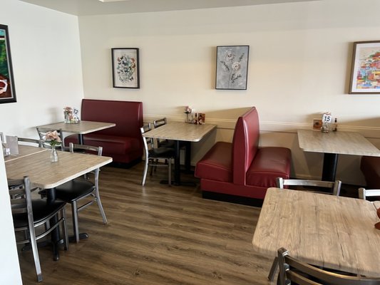 ROSITA’S RESTAURANT - Updated October 2025 - 37 Photos & 20 Reviews ...