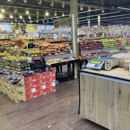 ARON’S KISSENA FARMS - Updated October 2025 - 54 Photos & 134 Reviews ...