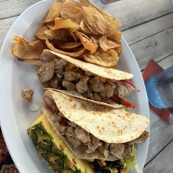 ISLAND GYPSY CAFE & MARINA BAR - Updated January 2026 - 777 Photos ...