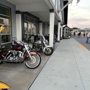 OCC ROAD HOUSE & MUSEUM - 597 Photos & 161 Reviews - 10575 49th St N, Clearwater, Florida ...