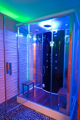 OLY FLOAT - Updated December 2025 - 42 Photos & 92 Reviews - 1714 4th ...