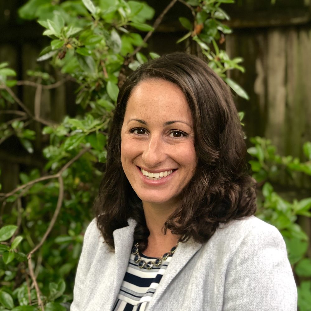 DAWN A REAL ESTATE - CENTURY 21 - Updated September 2024 - Cambridge ...