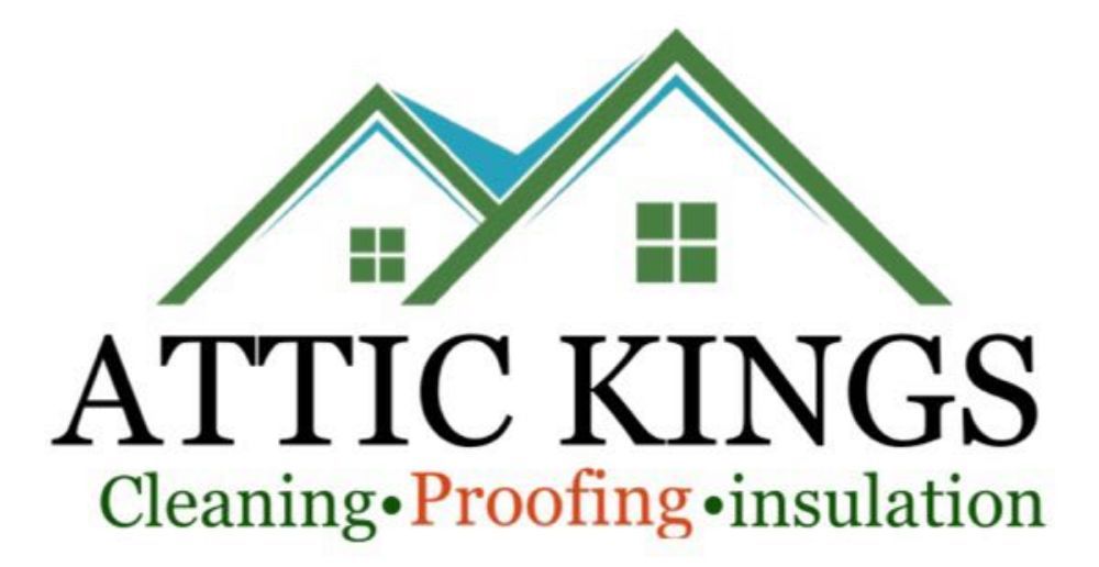 ATTIC KINGS - Updated June 2026 - 158 Photos & 79 Reviews - 1830 Spring ...