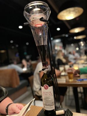 COOPER’S HAWK WINERY & RESTAURANT - Updated December 2025 - 477 Photos ...