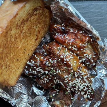 POK CHA’S EGG ROLLS - Updated June 2025 - 51 Photos & 16 Reviews - 131 ...