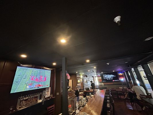 BRASS ASS SALOON - CLOSED - Updated January 2026 - 13 Photos & 31 ...