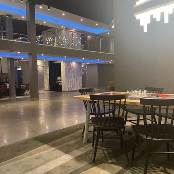 ALOFT FRAMINGHAM - Updated December 2025 - 128 Photos & 15 Reviews ...