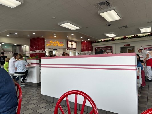 IN-N-OUT BURGER - Updated January 2026 - 151 Photos & 157 Reviews ...
