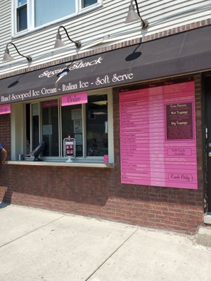 26TH STREET SUGAR SHACK - Updated May 2024 - 284 Photos & 225 Reviews ...