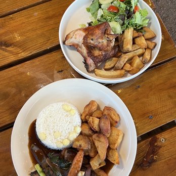 LLAMA QUEEN - Updated May 2025 - 464 Photos & 210 Reviews - 4620 E ...