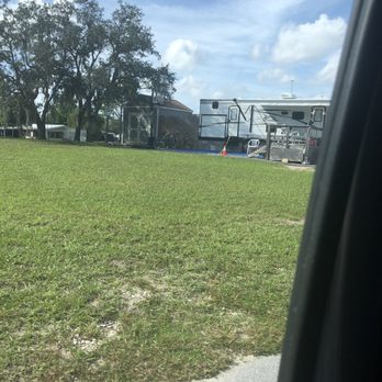 ENCORE TOPICS - Updated December 2025 - 15 Photos - 13063 County Line ...