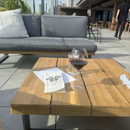 SOMA TULSA - Updated July 2025 - 87 Photos & 48 Reviews - 1840 S ...