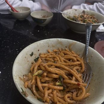 SIZZLE MONGOLIAN BBQ - Updated June 2025 - 203 Photos & 587 Reviews ...