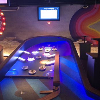 PUTTSHACK - ADDISON - Updated December 2025 - 347 Photos & 183 Reviews ...