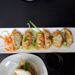 BUBA NOODLE BAR - 176 Photos & 165 Reviews - 36 Lowell St, Manchester ...