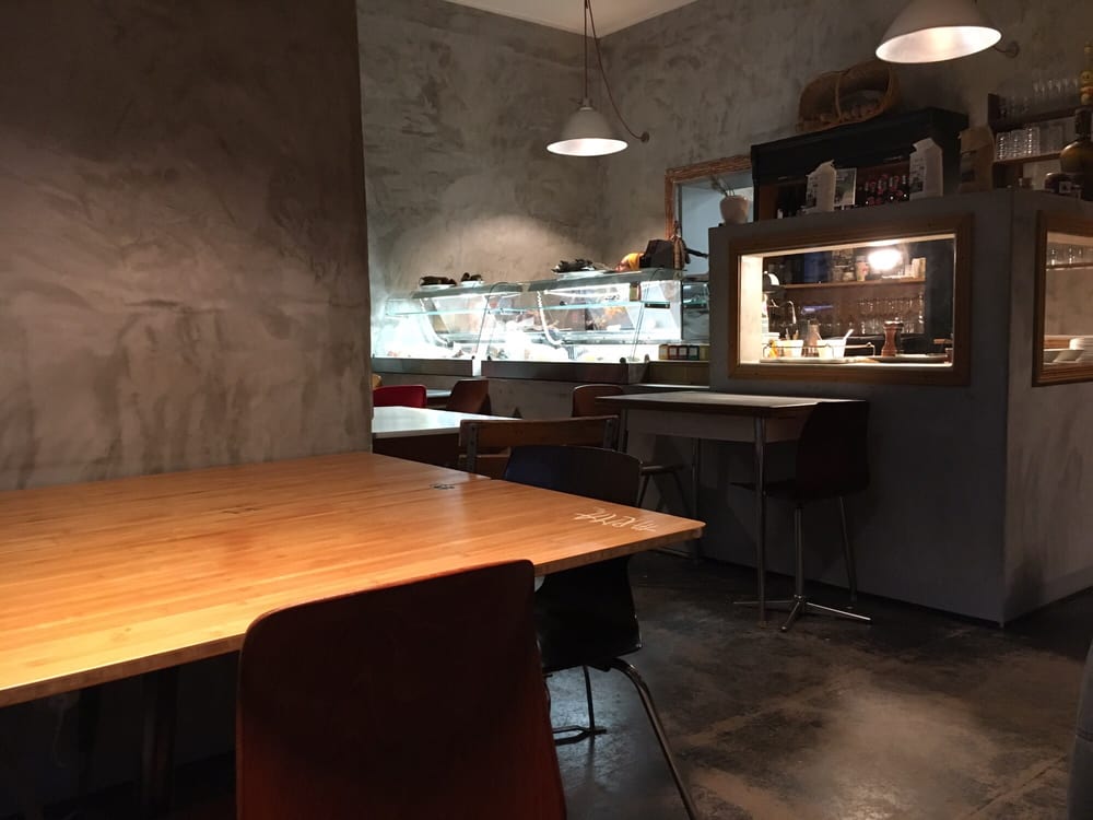 PARMA DI VINIBENEDETTI - Updated January 2025 - 23 Reviews - Utrechter ...