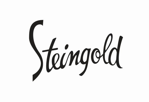 STEINGOLD VOLVO CARS - Updated April 2026 - 14 Photos & 56 Reviews ...
