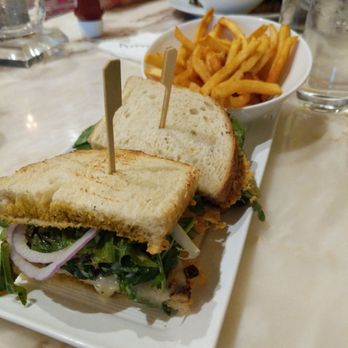 BISCOTTI’S - 891 Photos & 550 Reviews - 2707 S Virginia St, Reno ...