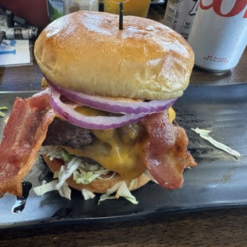 FLIGHT BURGER - Updated September 2024 - 329 Photos & 178 Reviews - 650 ...
