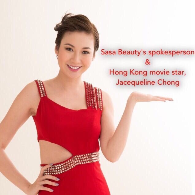 SA SA COSMETICS & SPA - Updated September 2025 - 18 Photos - 13679 41st ...