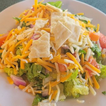 FROGGY’S - Updated June 2025 - 256 Photos & 332 Reviews - 726 2nd St ...